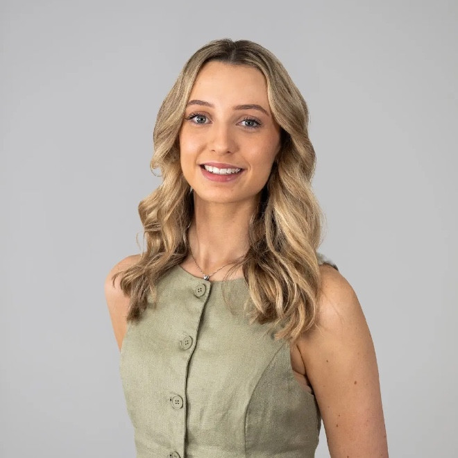 Starlight Super Steps - Hannah Stillaway