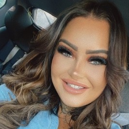 Starlight Super Steps : Sponsor