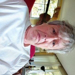 Starlight Super Steps - Wood.