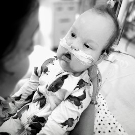 Starlight Super Steps : Home