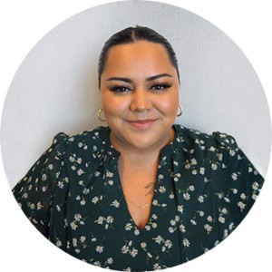 Starlight Super Steps - Samantha Andrews