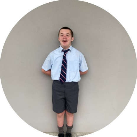 Down Syndrome NSW : Inclusive Education